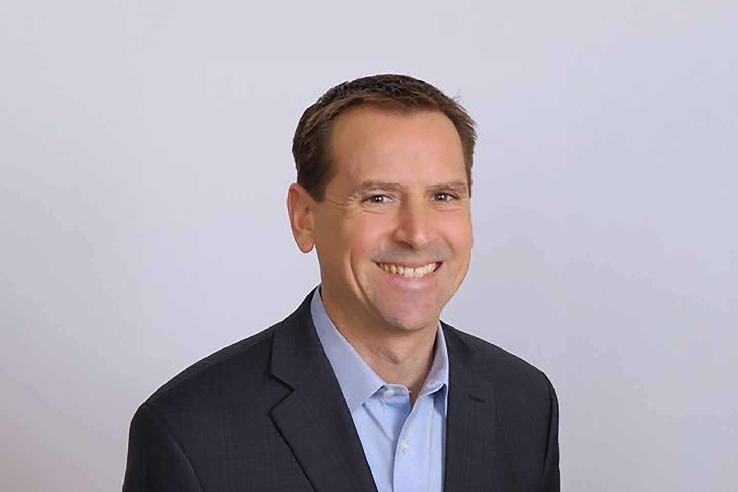 Walker Media Agency Partners with Vince Vitrano of WTMJ 620