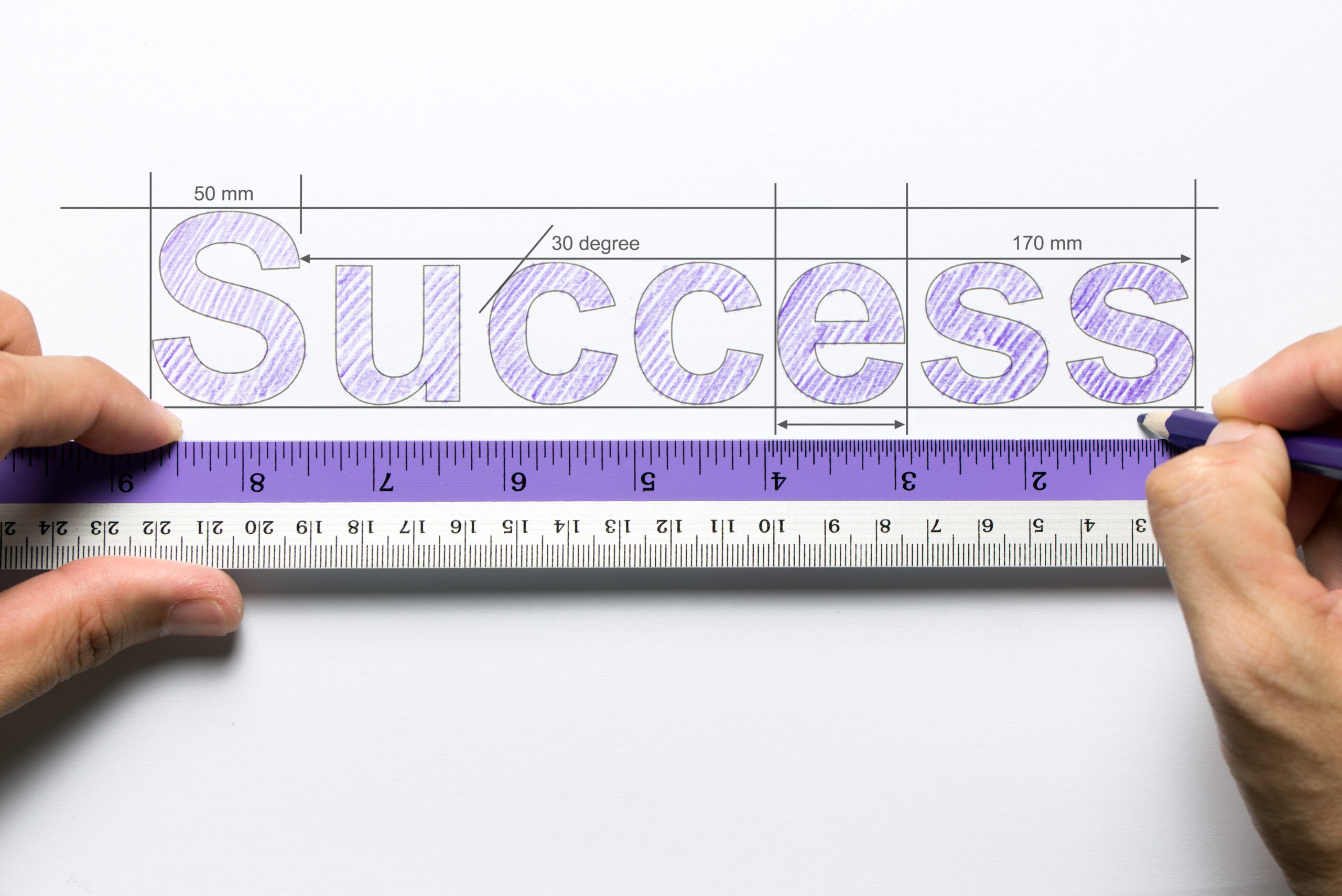 Measuring Media Impact: Key Metrics and Analytics Tools for Success ...