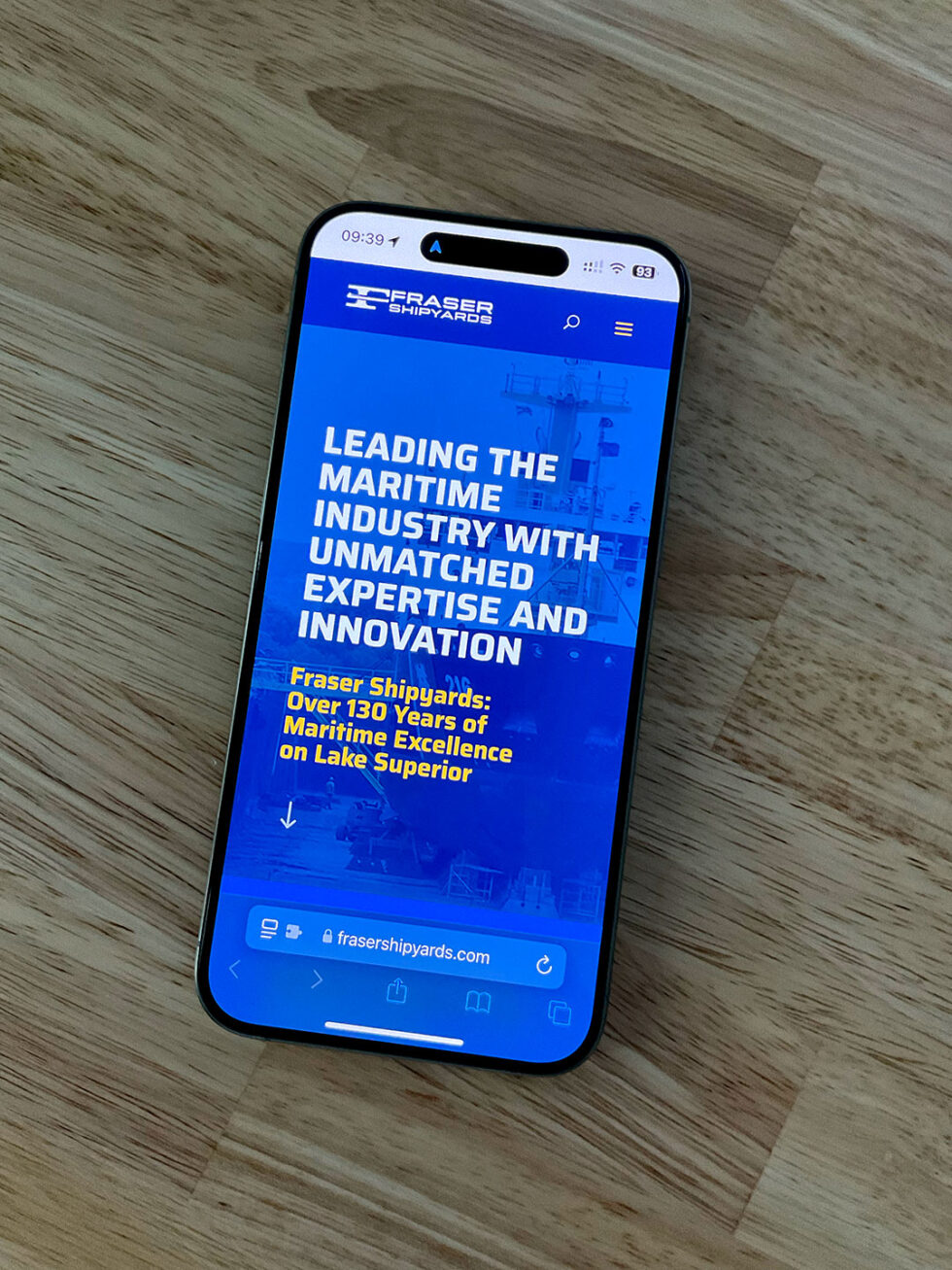 Ready to get started with your project?