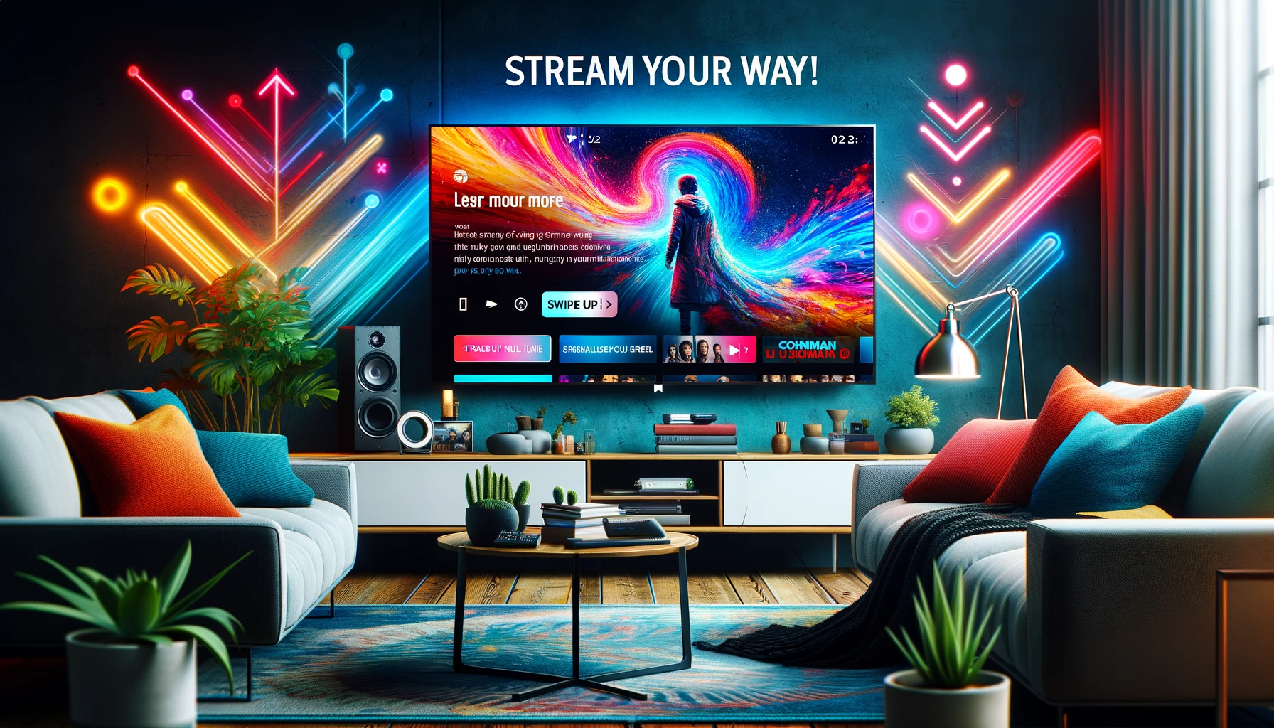 📺️ Why Partnering with a Streaming Advertising Agency is Essential ...