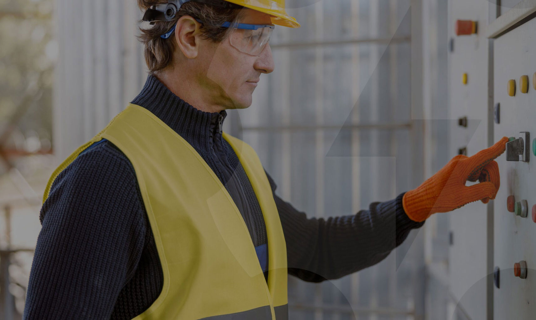 McIver Engineering » Walker Media Agency