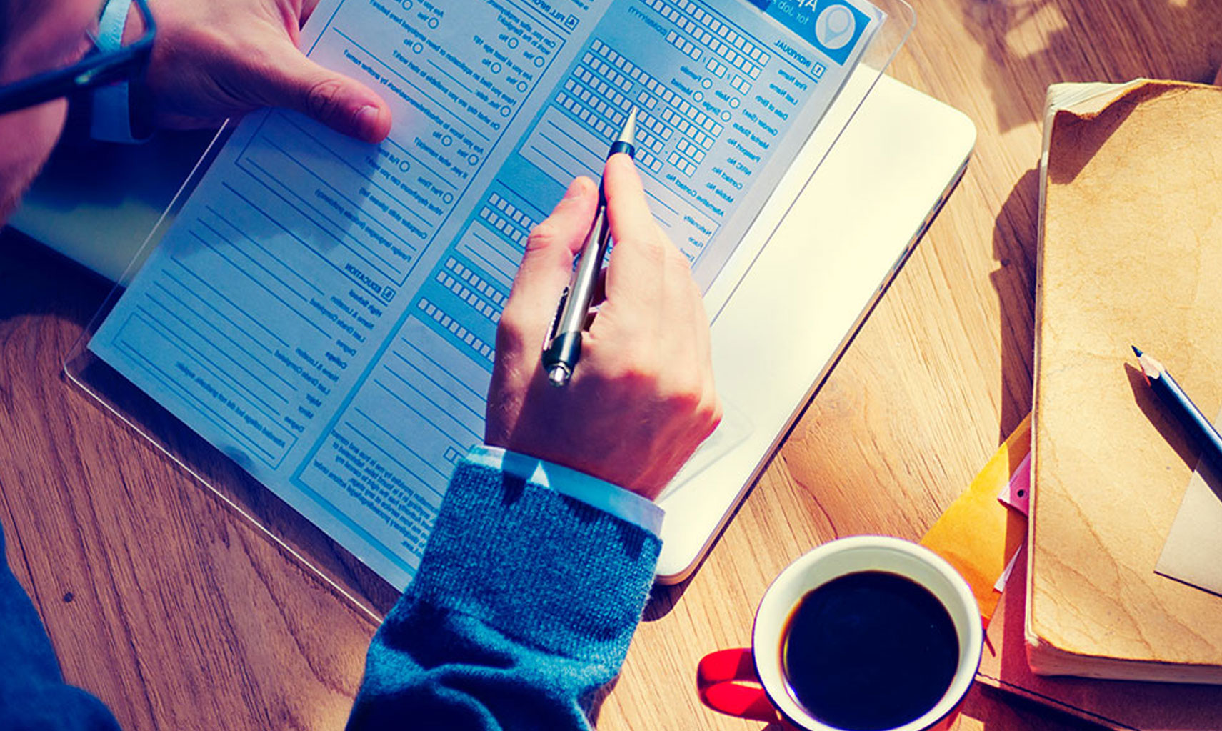 Public Finance Authority » Walker Media Agency